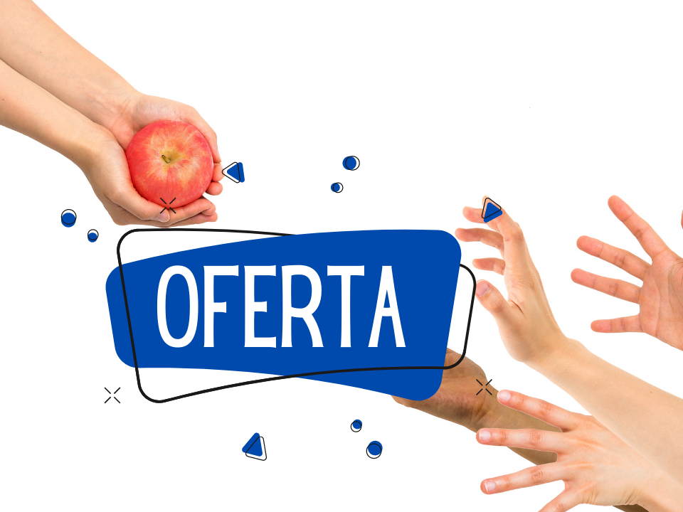 OFERTAS – Beauty Store Peru