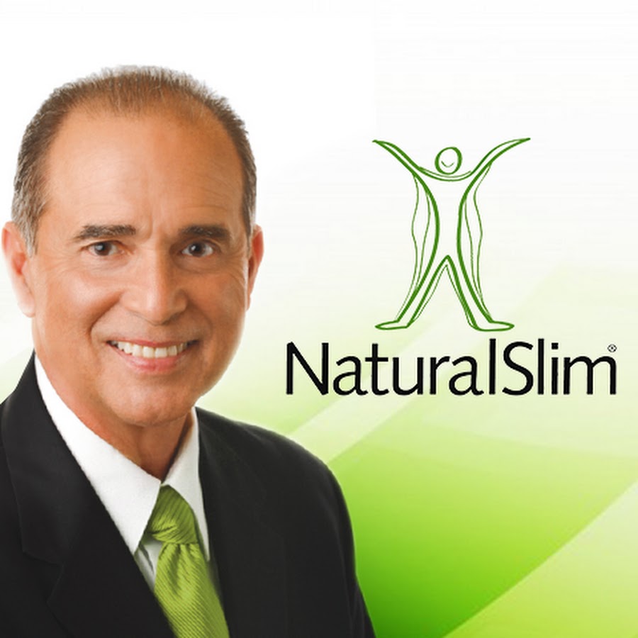 NATURALSLIM – Beauty Store Peru