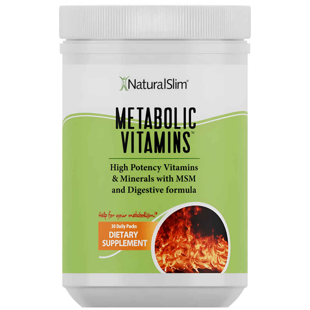 NATURALSLIM – Beauty Store Peru