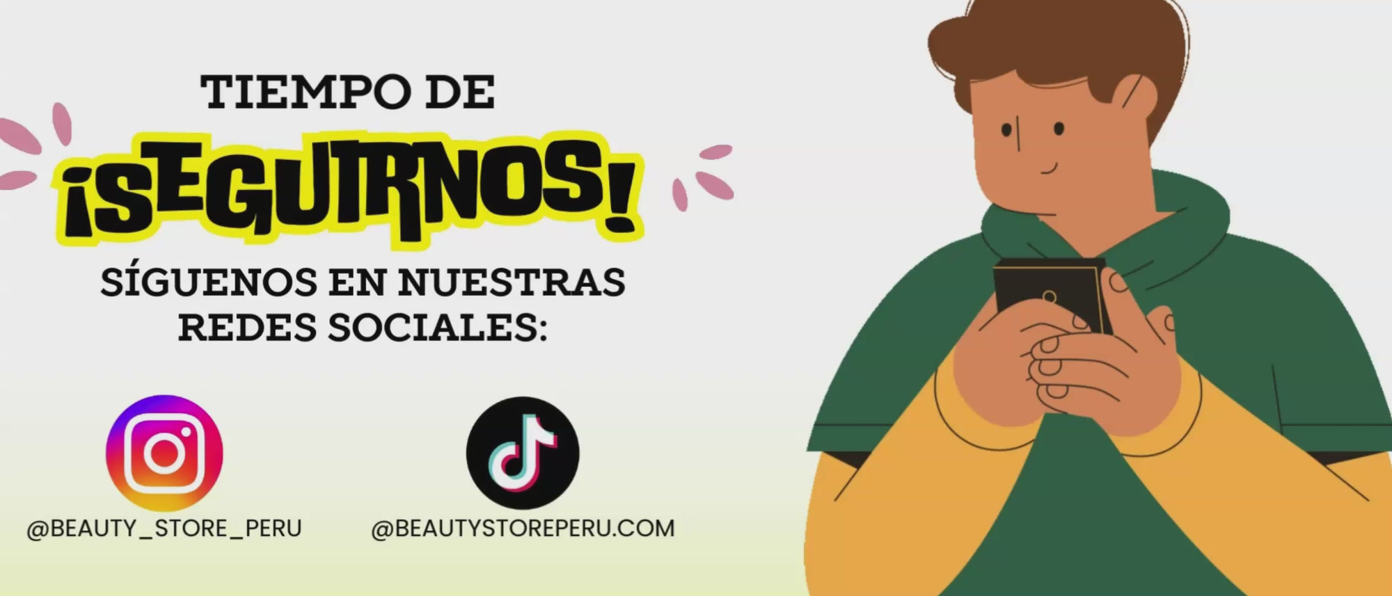 Innerx aumenta el crecimiento del Cabello , 60 Capsulas - PrimalFX ...